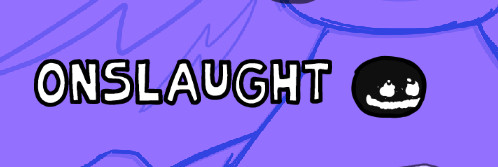 bob and ron sing triggered Mod for Friday Night Funkin' | FNF Mods