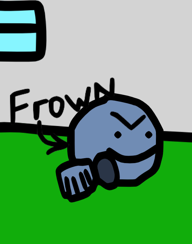 Vs Head FnF V2: Chair Update (Still low effort) Mod for Friday Night ...