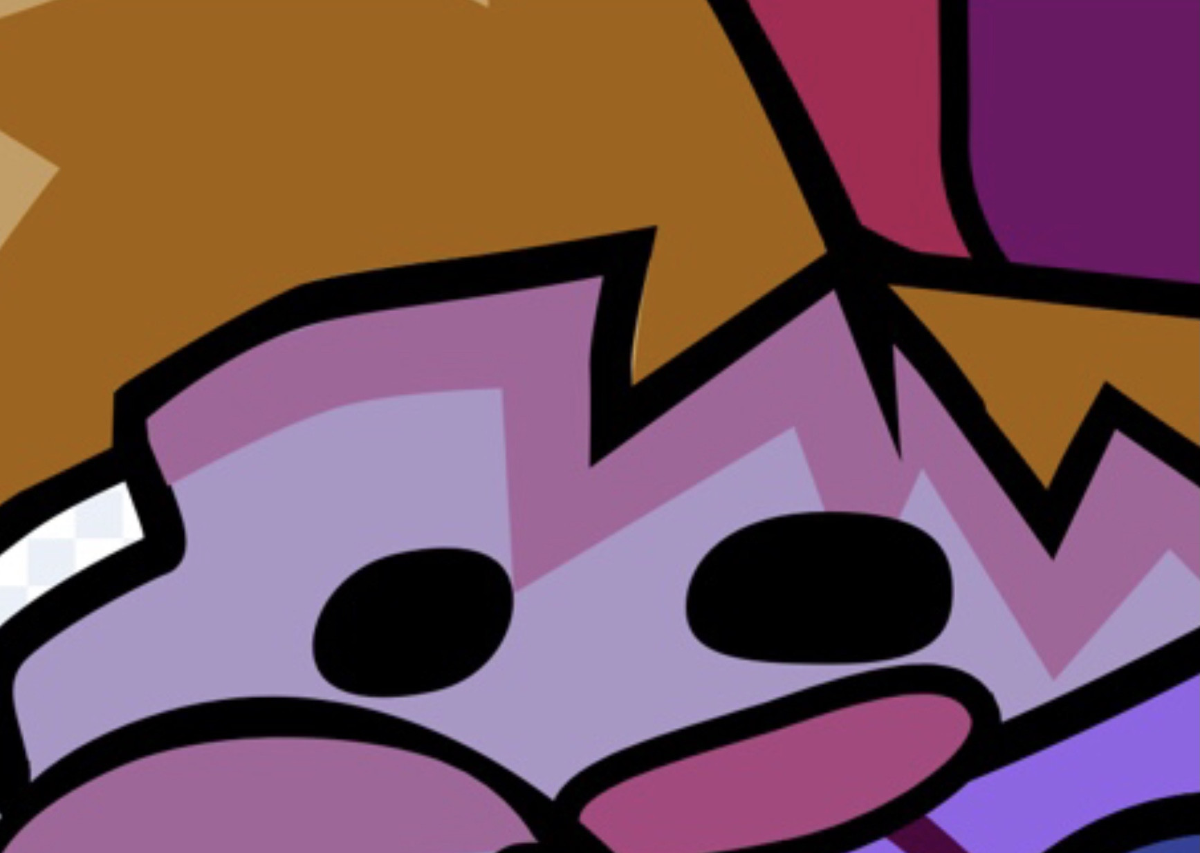 FnF vrs karsyn (FULL WEEK) [Friday Night Funkin'] [Mods]