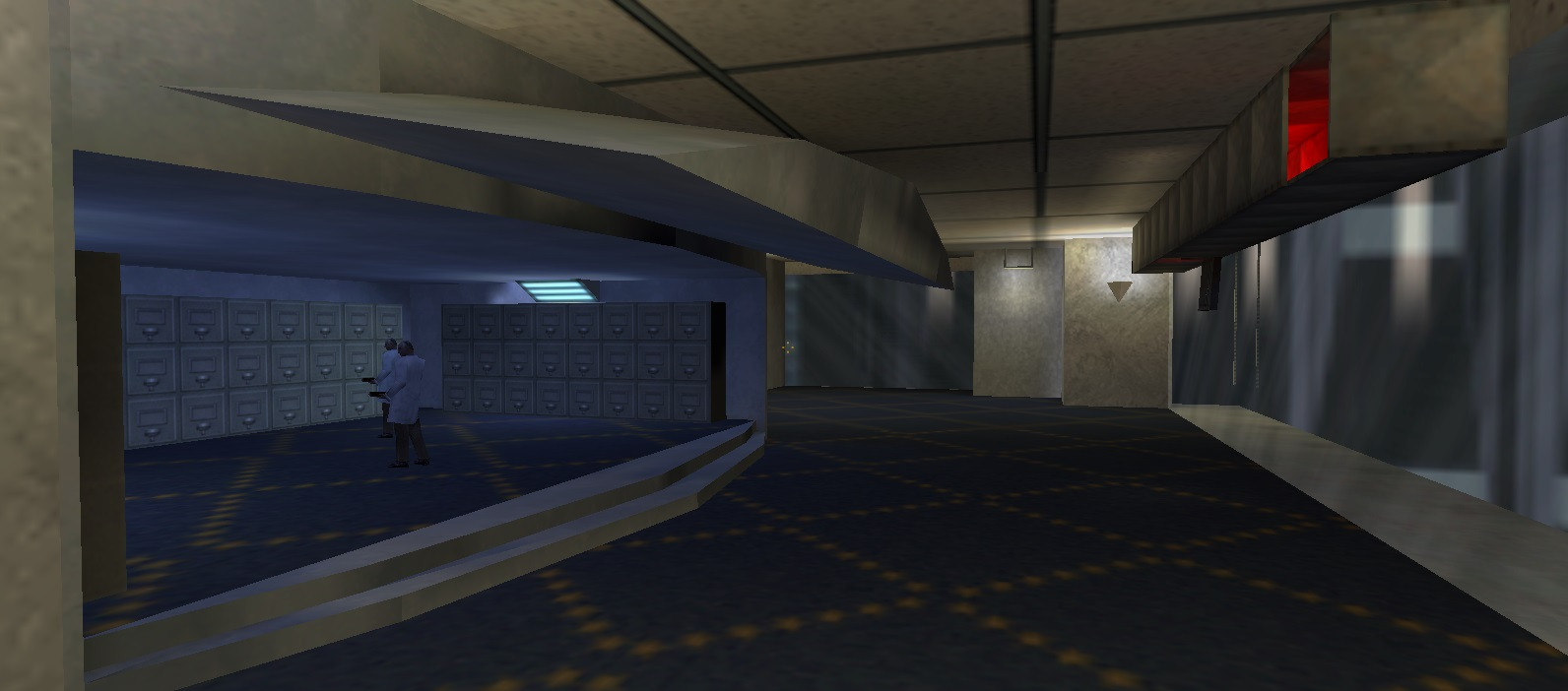 cs_diehardv3 Mod for Counter-Strike 1.6 | CS1.6 Mods