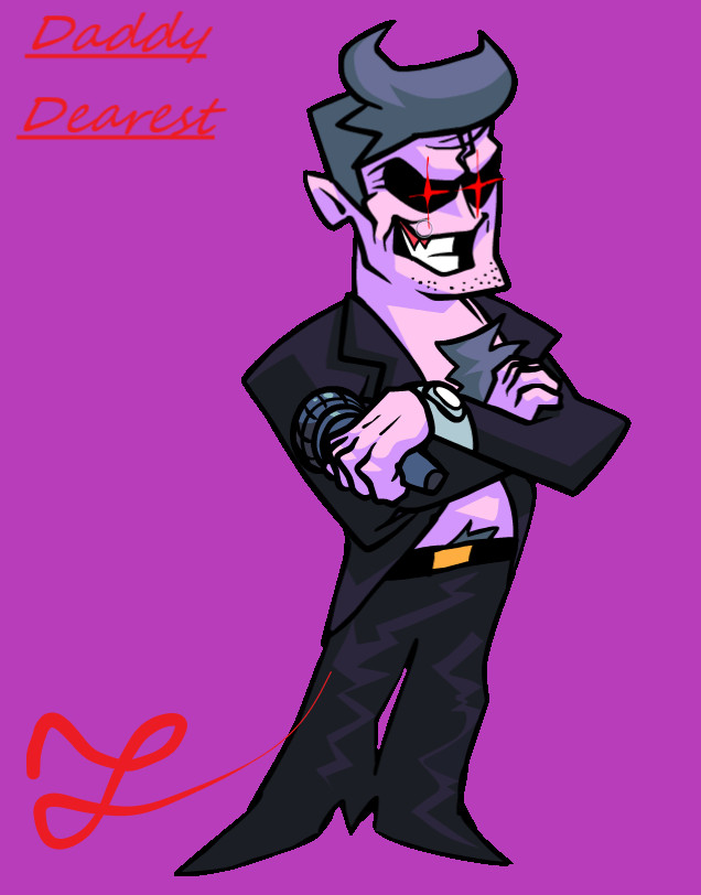 FNF Remixed & Reimagined (ACTUAL FINALE UPDATE!) Mod for Friday Night ...