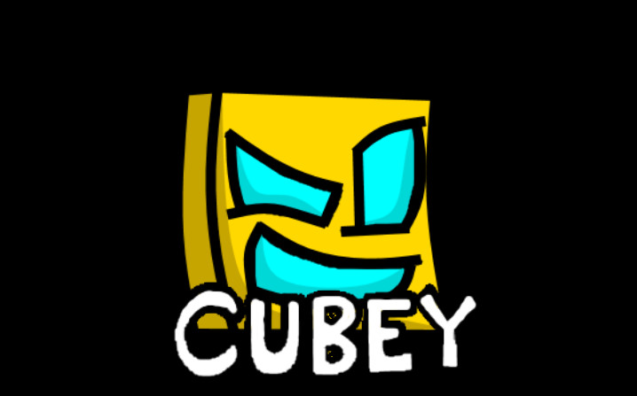 FNF VS IMPOSTOR CUBE [Friday Night Funkin'] [Mods]