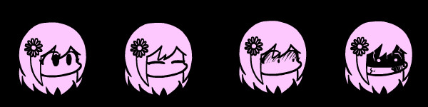 Stickman Vs FNF For Multiplayer Mod for Friday Night Funkin' | FNF Mods