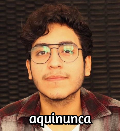 VS Emote Beats DEMO [Friday Night Funkin'] [Mods]