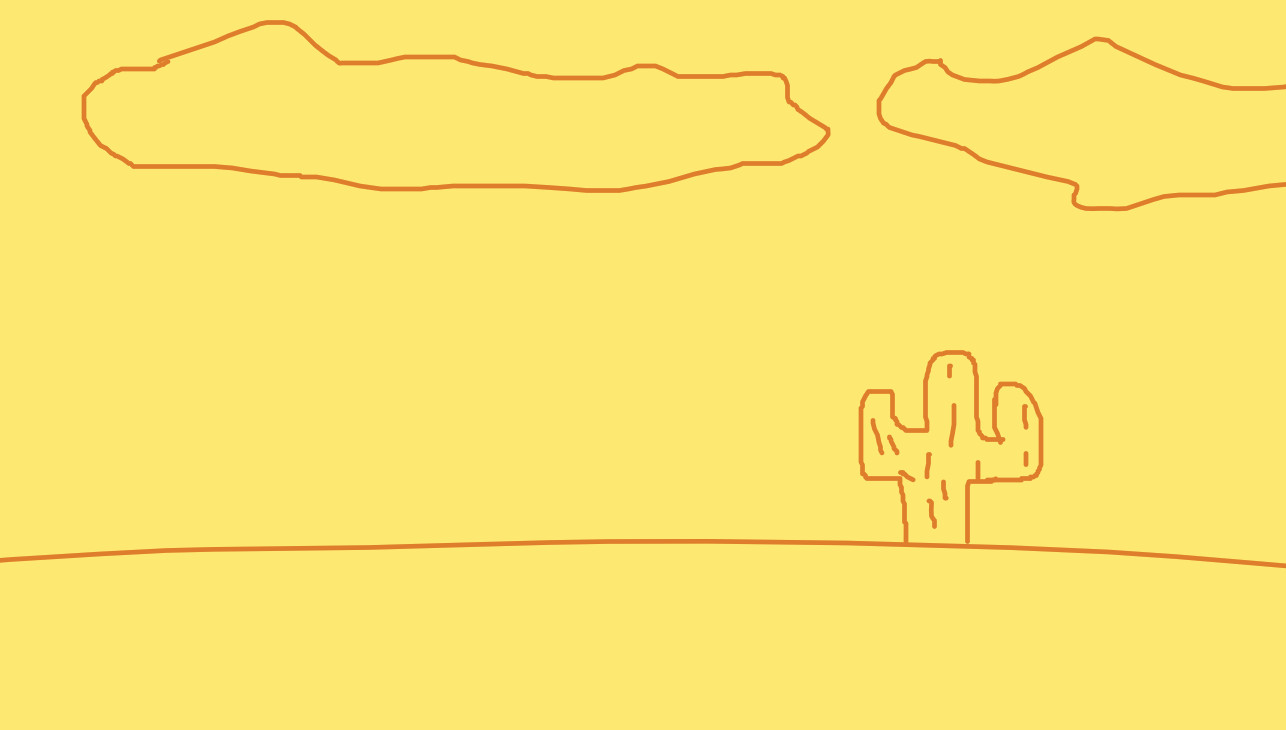 Desert Night Sweating (V.S Desert Demon) [Friday Night Funkin'] [Mods]