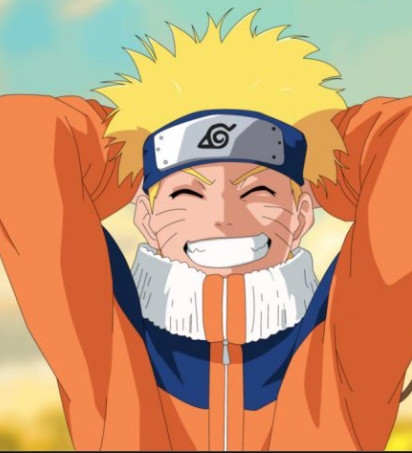 MOD DE FRANQUITOM [Friday Night Funkin'] [Mods]