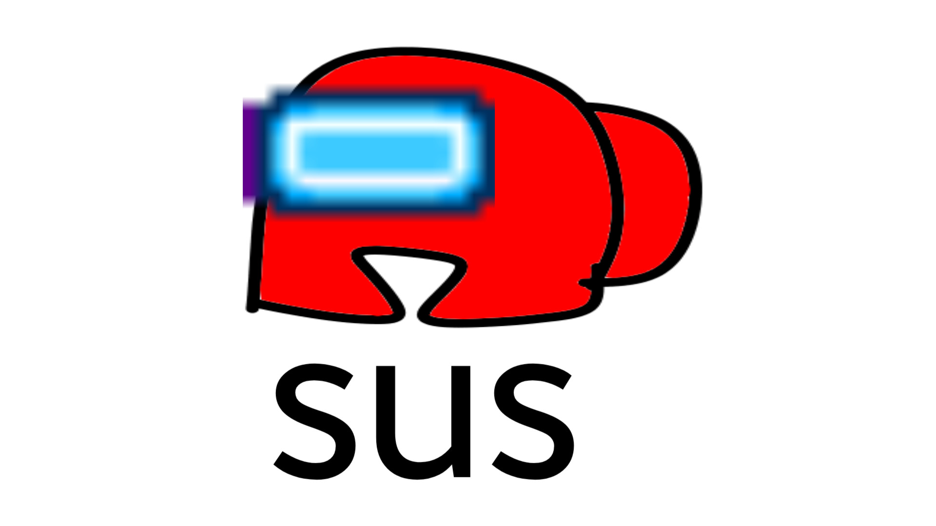 bar noteskin for week6 [Friday Night Funkin'] [Mods]