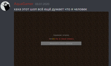 FNF Hard 4 Weeks [Friday Night Funkin'] [Mods]