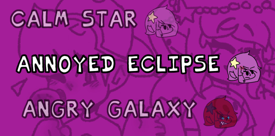 Vs. Cary Mod! - (FULL WEEK DEMO) Mod for Friday Night Funkin' | FNF Mods