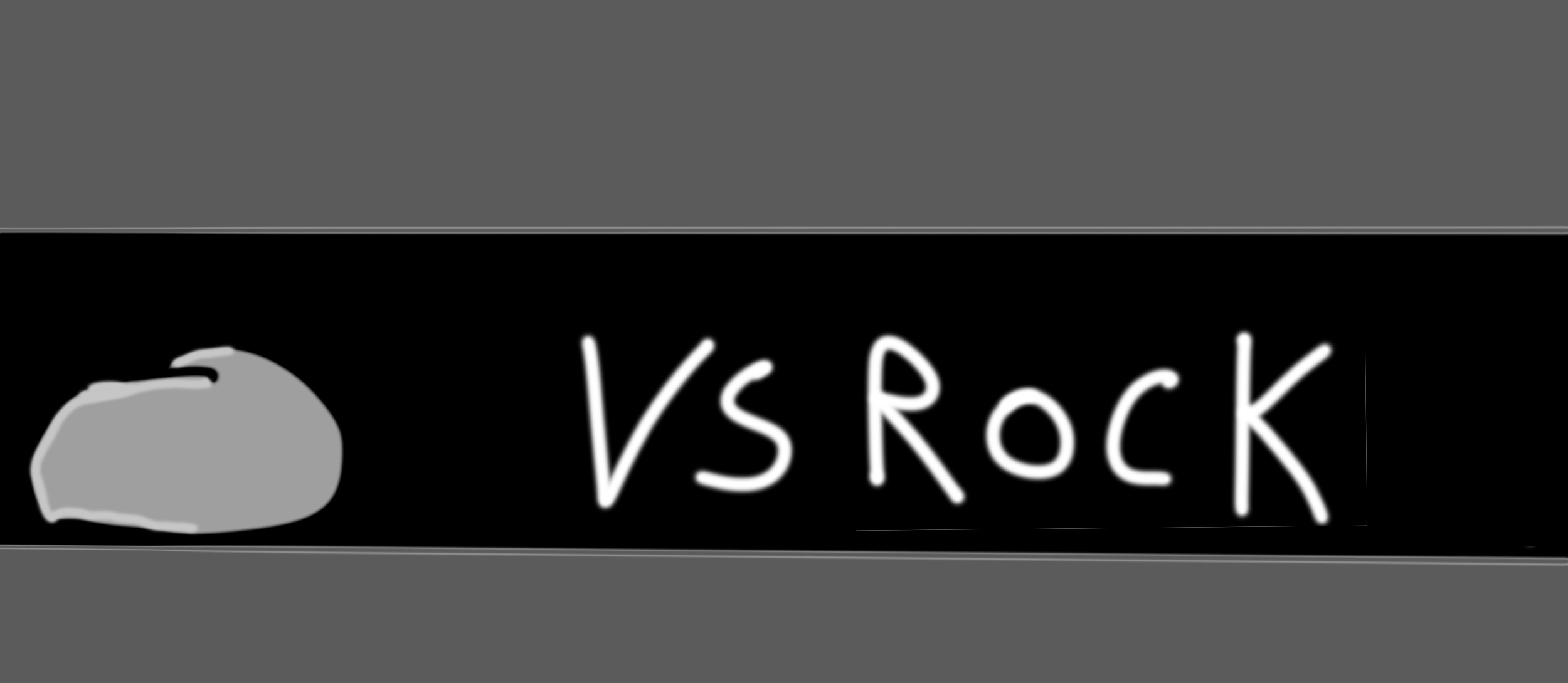 Friday Night Funkin' Vs Rock 2.0 Mod for Friday Night Funkin' | FNF Mods