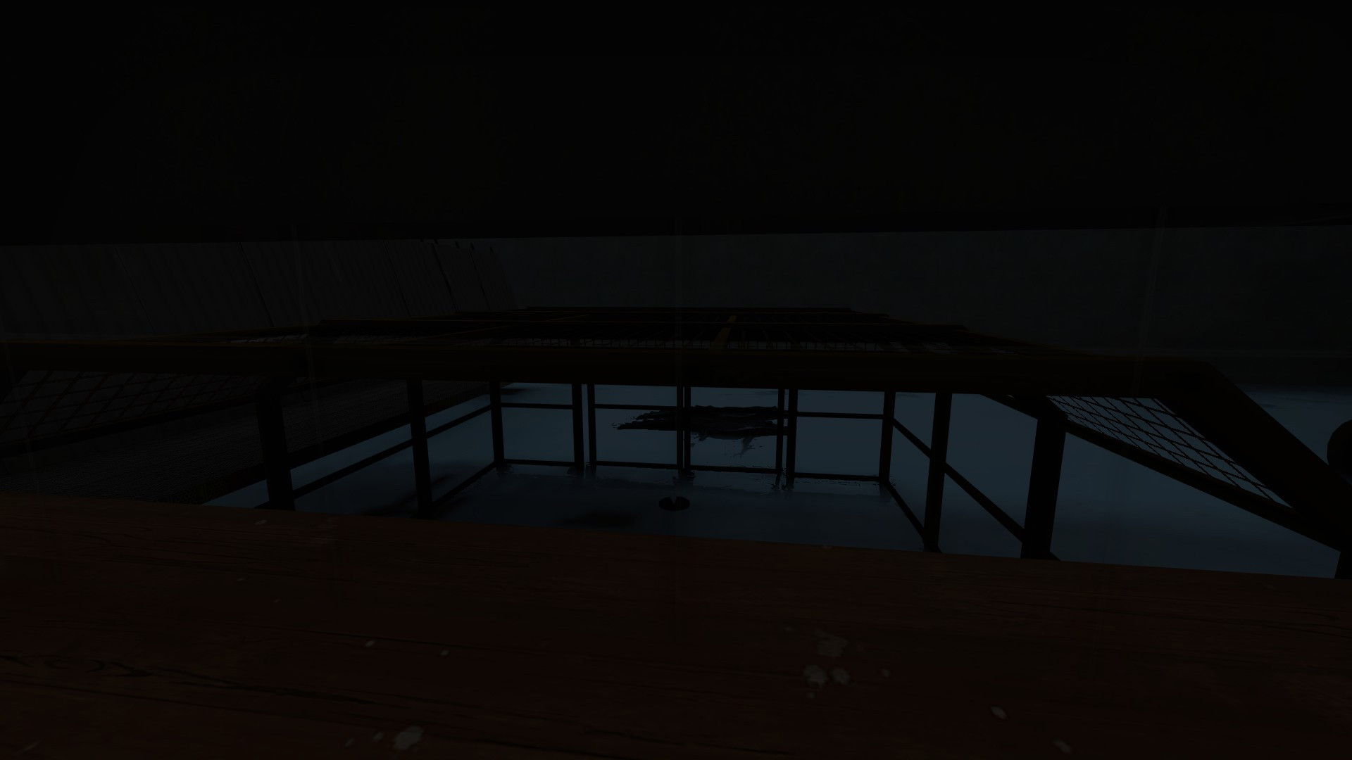 gd_Multiverse_Park (beta) `Halloween edition [Counter-Strike: Global ...