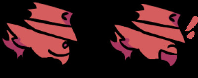 Wooper Camellia [Friday Night Funkin'] [Mods]