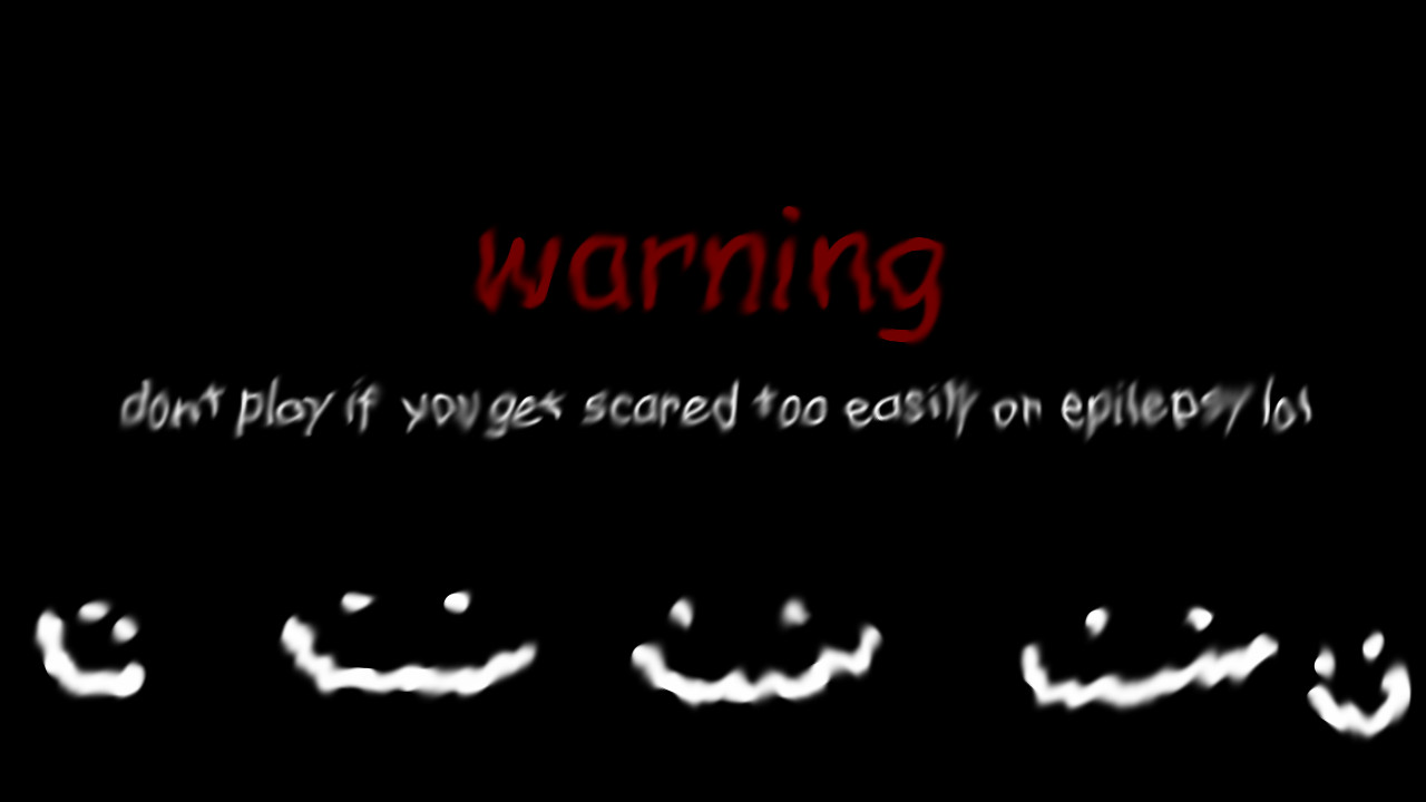 literally every fnf mod ripoff ever (VsBon) [Friday Night Funkin'] [Mods]