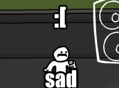 literally every fnf mod ripoff ever (VsBon) [Friday Night Funkin'] [Mods]