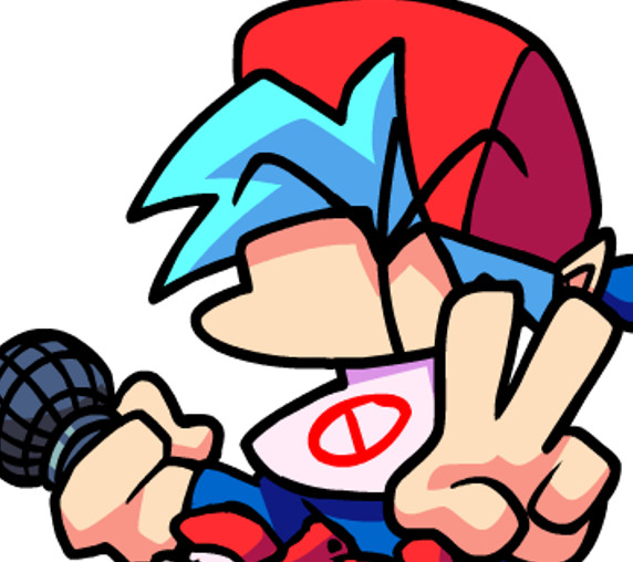 Madness Combat Boyfriend Mod for Friday Night Funkin' | FNF Mods