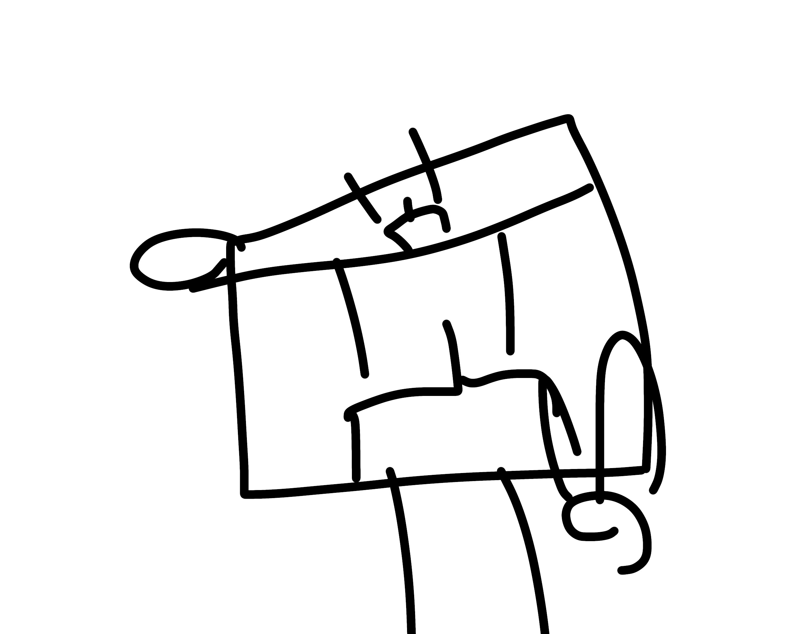 Playable Minecraft Creeper Mod for Friday Night Funkin' | FNF Mods