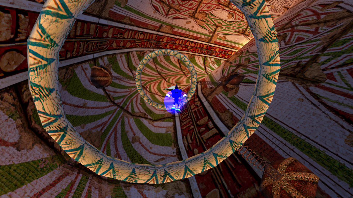 Physics Mod Physics Mod Pro : R/Minecraft