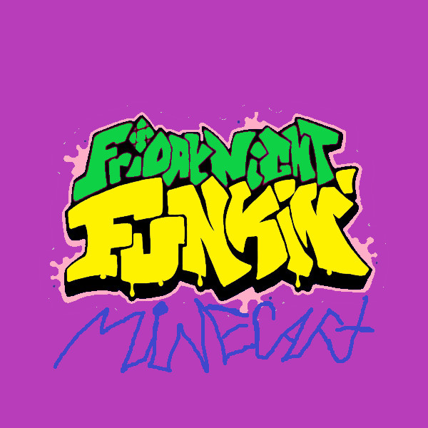 Fnf But With Dialog [Friday Night Funkin'] [Mods]