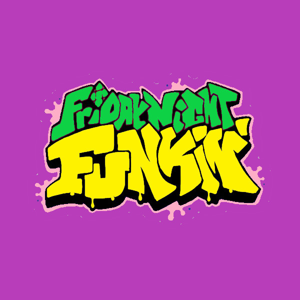 Fnf But With Dialog [Friday Night Funkin'] [Mods]