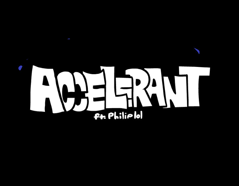 (v3.1) Accelerant Hank [KADE ENGINE PORT] Mod for Friday Night Funkin' | FNF Mods