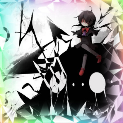 Vs Galaxy Collapse Remastered Mod for Friday Night Funkin' | FNF Mods