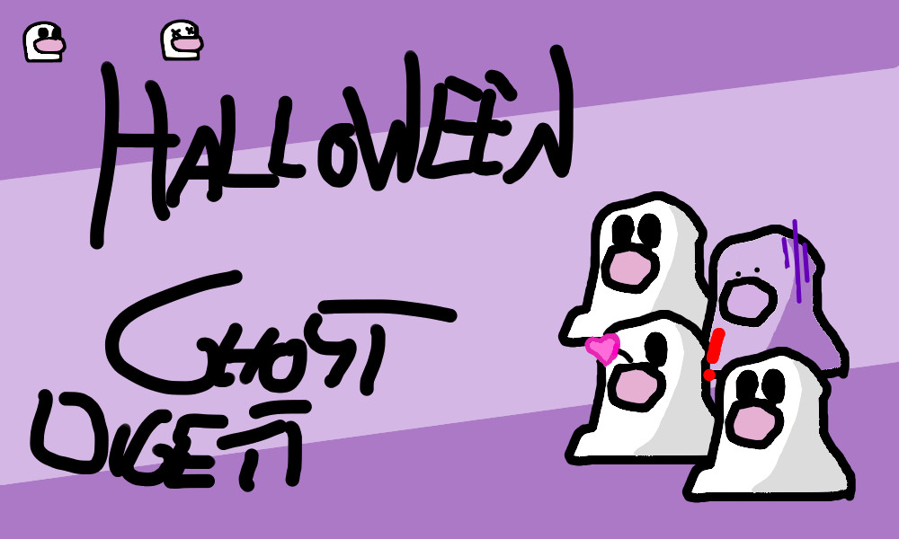 Diglett over Bf (Halloween + Remaster Uptade) Mod for Friday Night ...
