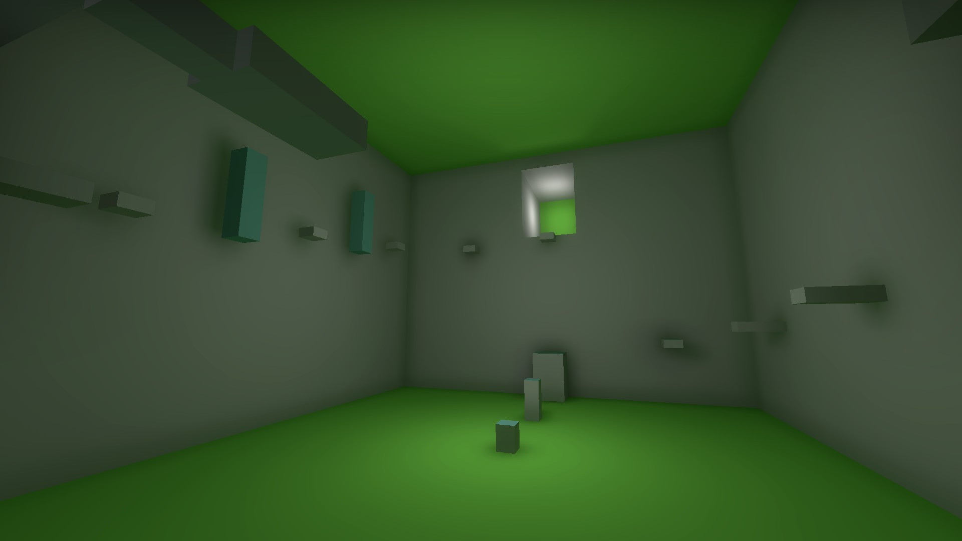 mg_supernatural_course_v2 (CSS) [Counter-Strike: Source] [Mods]