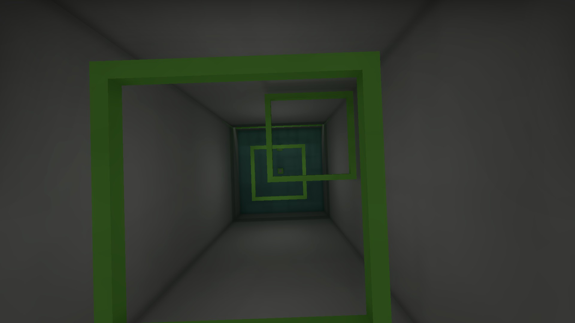 mg_supernatural_course_v2 (CSS) [Counter-Strike: Source] [Mods]