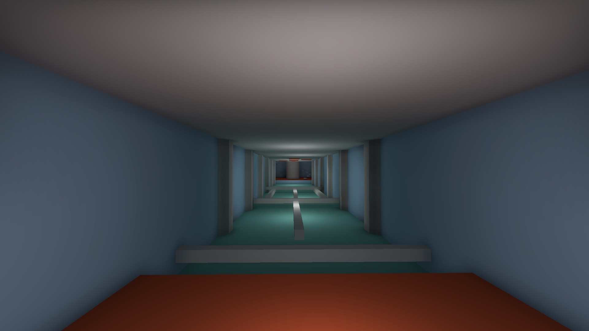 mg_supernatural_course_v2 (CSS) [Counter-Strike: Source] [Mods]