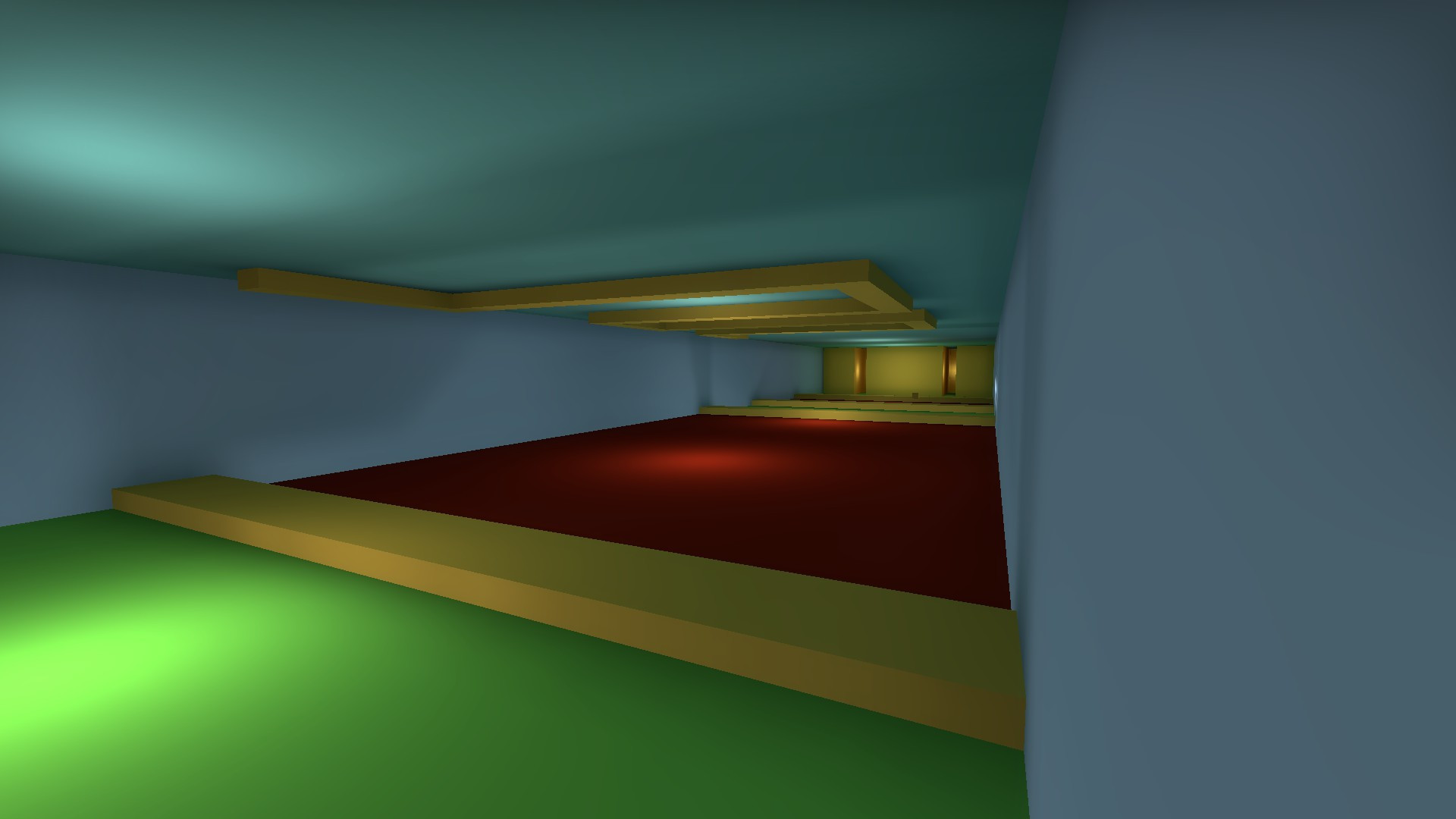 mg_supernatural_course_v2 (CSS) [Counter-Strike: Source] [Mods]