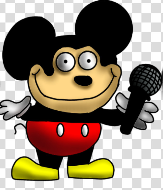 V.S MOKEY HD (krima) update Mod for Friday Night Funkin' | FNF Mods