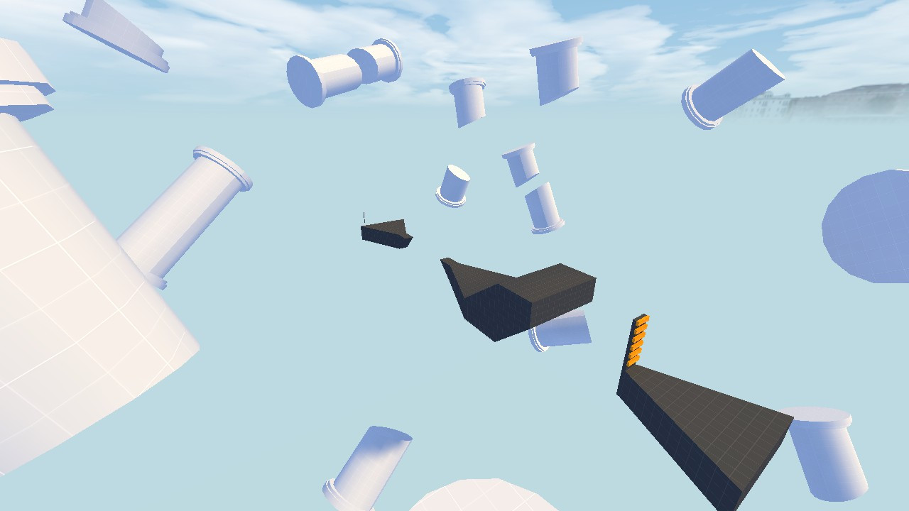 mg_towertoheaven_course (CSS) [Counter-Strike: Source] [Mods]