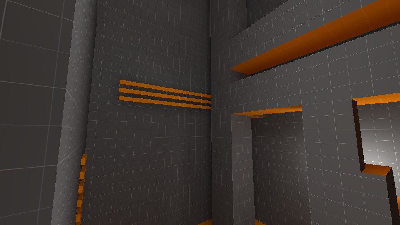 mg_BagOfTrash_course_final (CSS) [Counter-Strike: Source] [Mods]