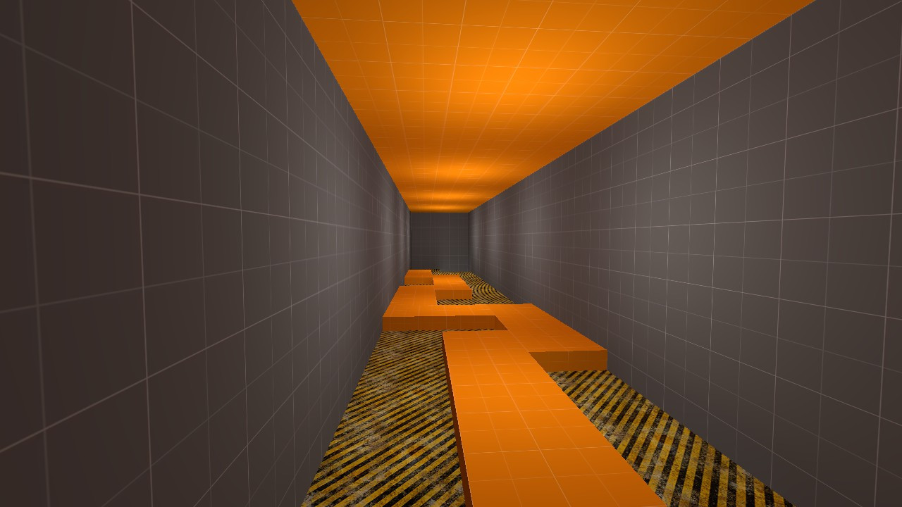 mg_BagOfTrash_course_final (CSS) [Counter-Strike: Source] [Mods]