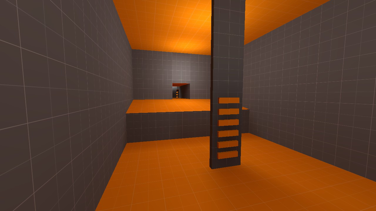 mg_BagOfTrash_course_final (CSS) [Counter-Strike: Source] [Mods]