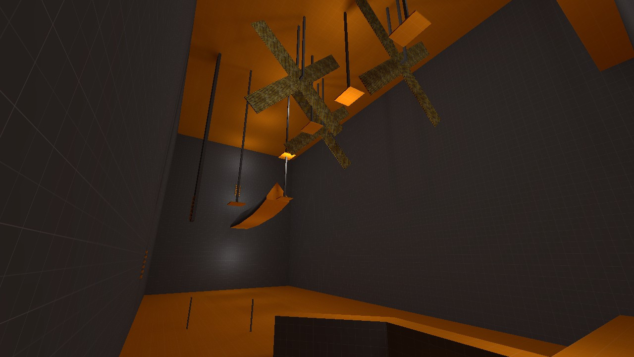 mg_BagOfTrash_course_final (CSS) [Counter-Strike: Source] [Mods]