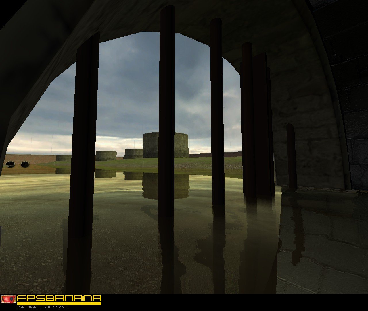 awp_source_map_v2 [Counter-Strike: Source] [Mods]