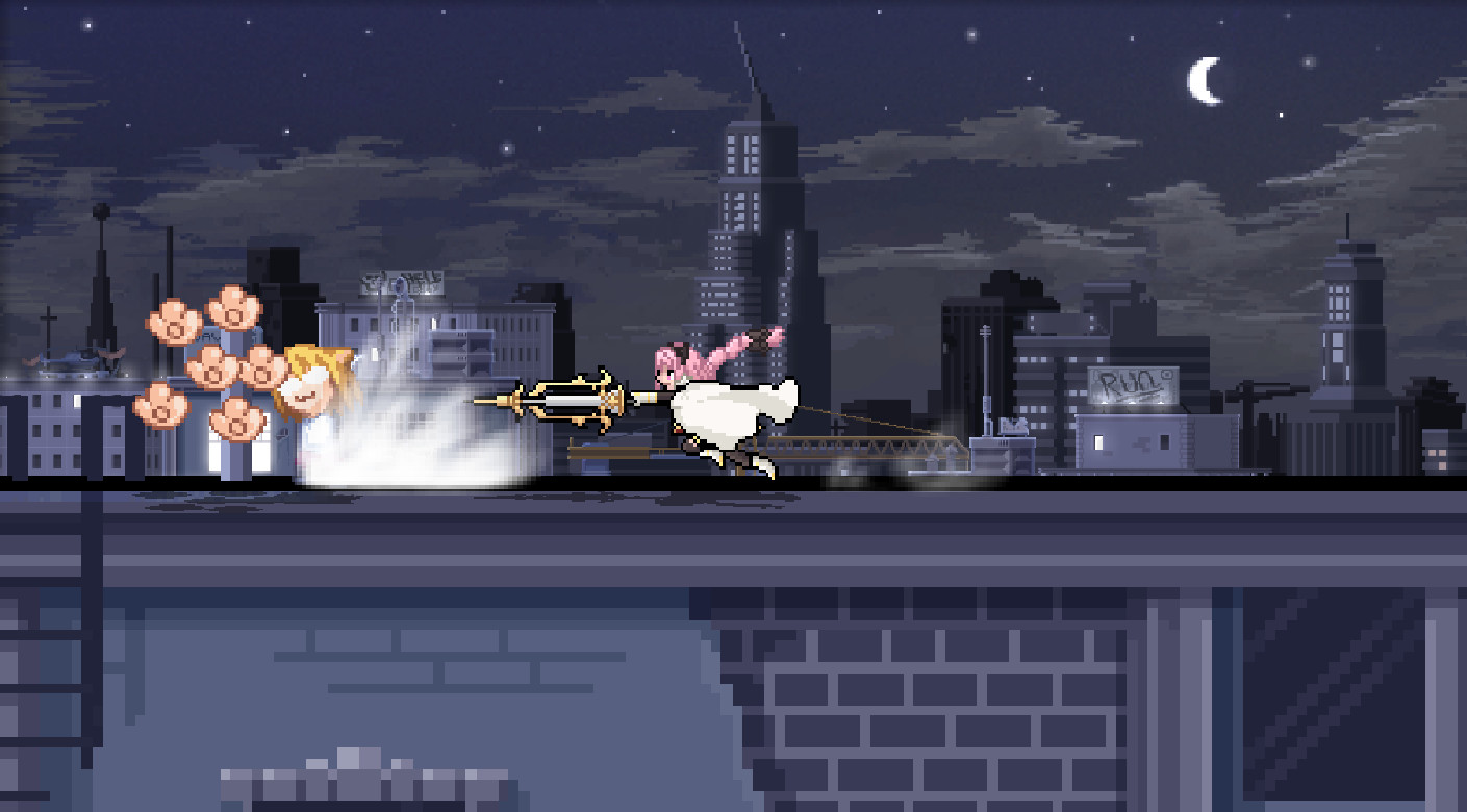 Astolfo (Fate/Apocrypha) [CMC v7 - 0.9.4] Mod for Super Smash Bros ...