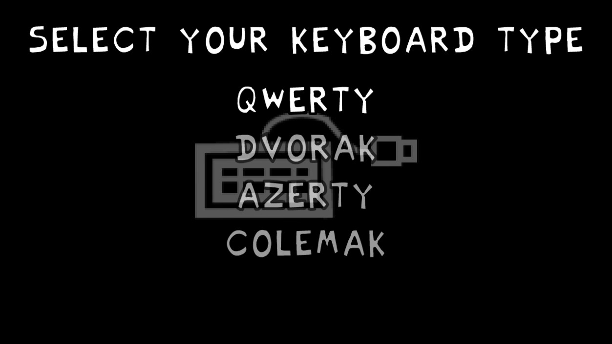 Vs. Shaggy 13 Key+ Mod for Friday Night Funkin' | FNF Mods