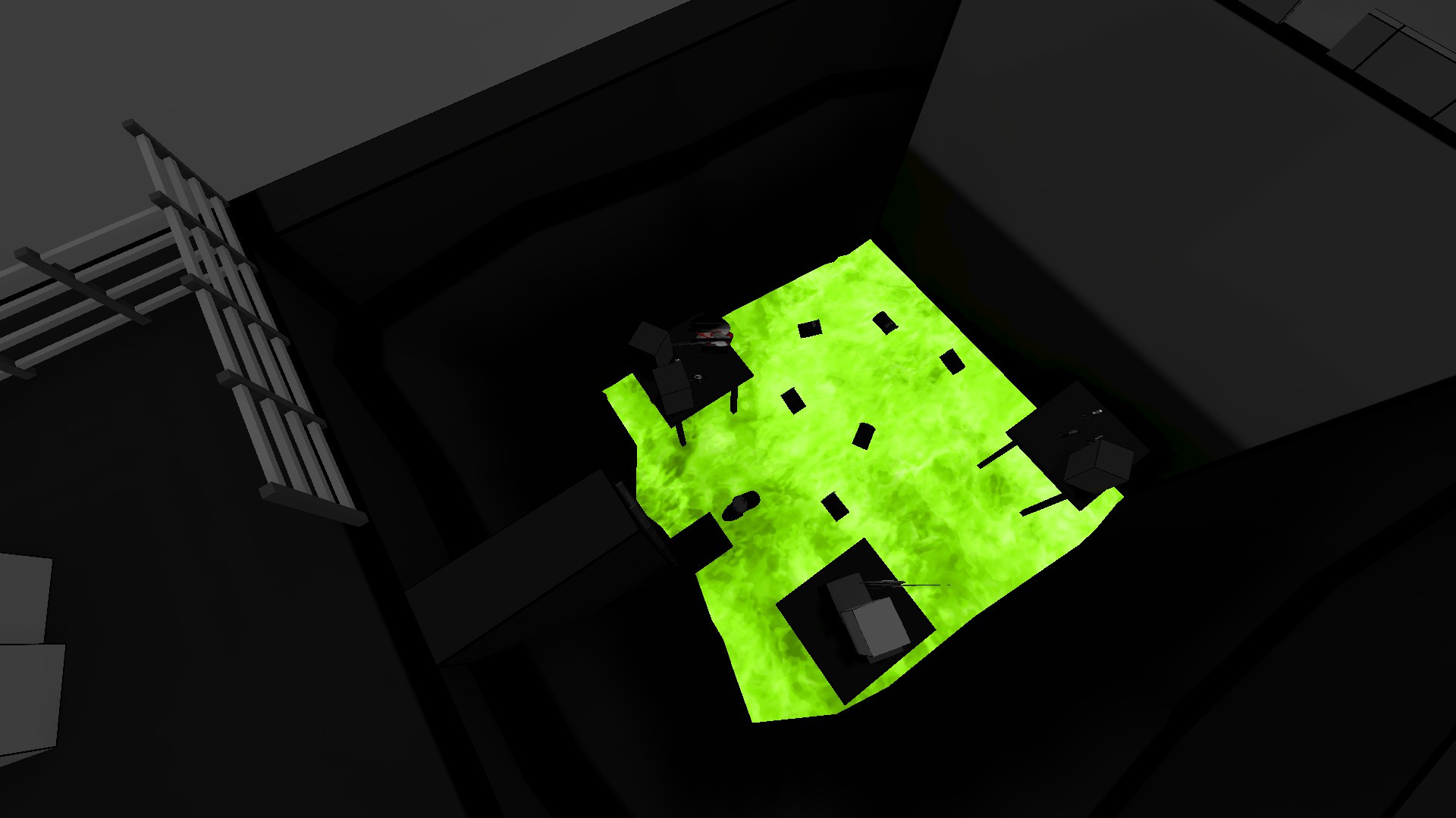 Dr Madness Combat [Team Fortress 2] [Mods]