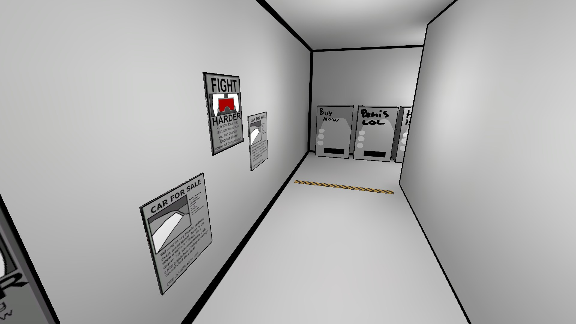 Dr Madness Combat [Team Fortress 2] [Mods]