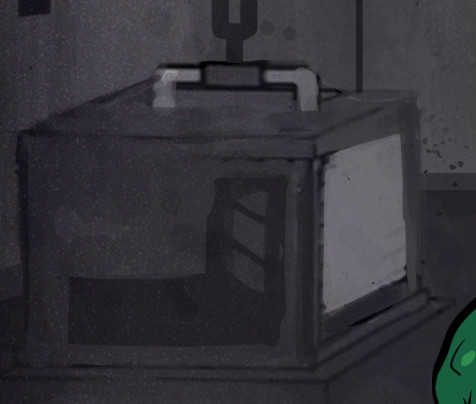 Friday Night Funkin': RESTRAINT (DEMO) Mod for Friday Night Funkin ...