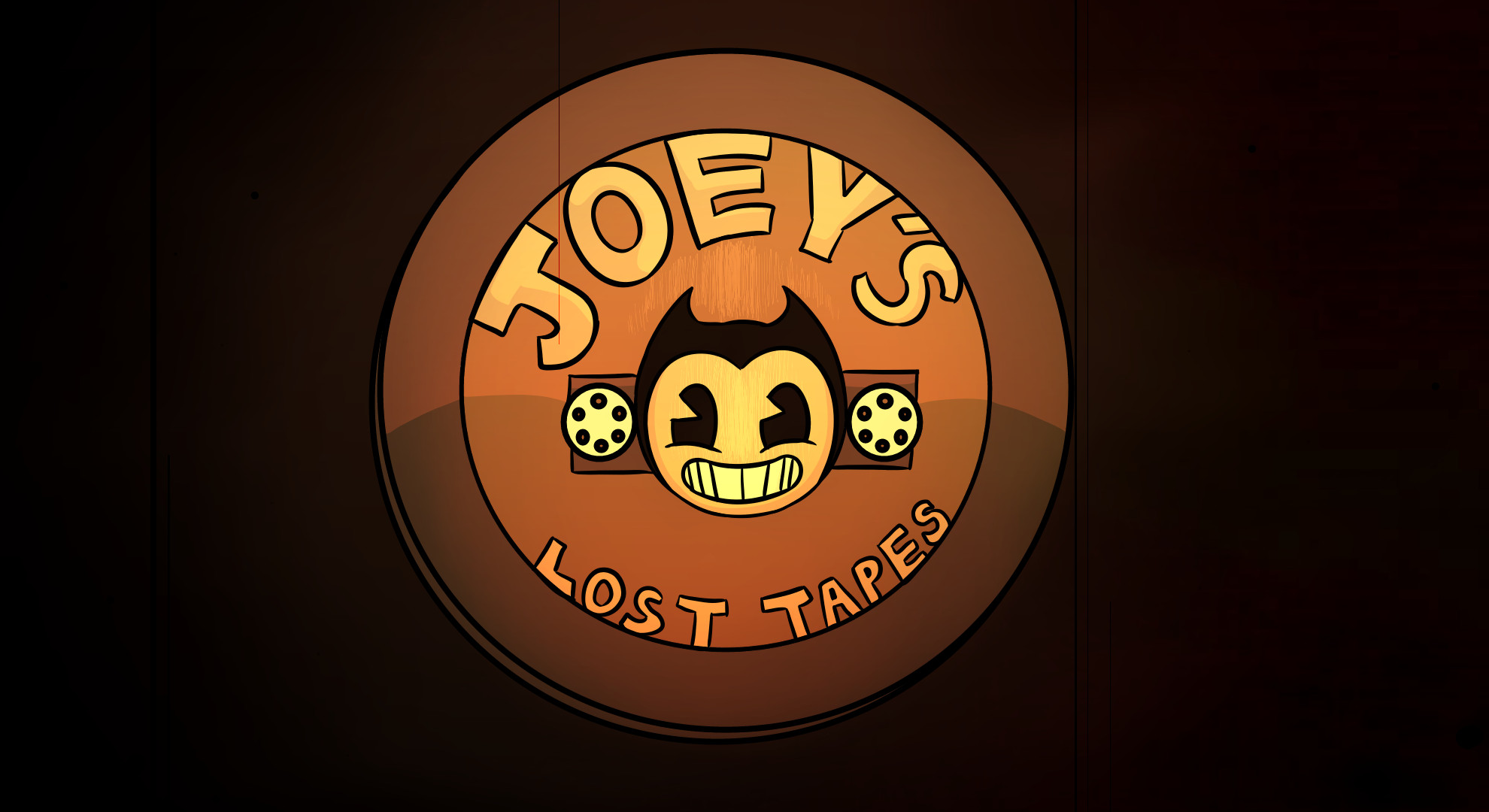 Friday Night Funkin: Inkwell Hell Mod for Friday Night Funkin' | FNF Mods