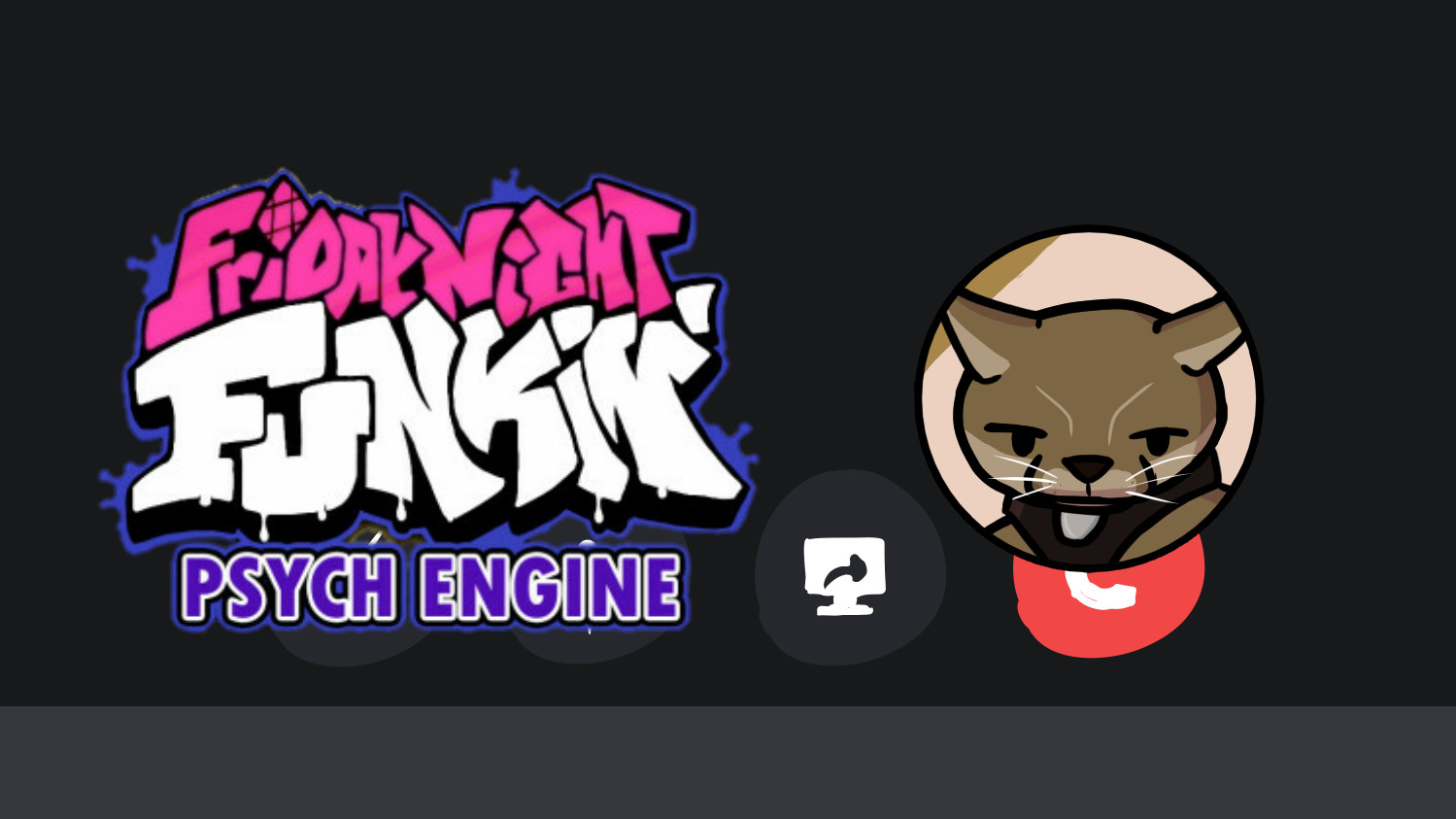 VS Hecker Mod PSYCH PORT | Friday Night Funkin' [Friday Night Funkin'] [Mods]