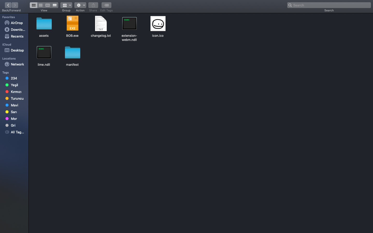 literally every fnf freak mod ever (Vs Bob Freak) [Friday Night Funkin ...