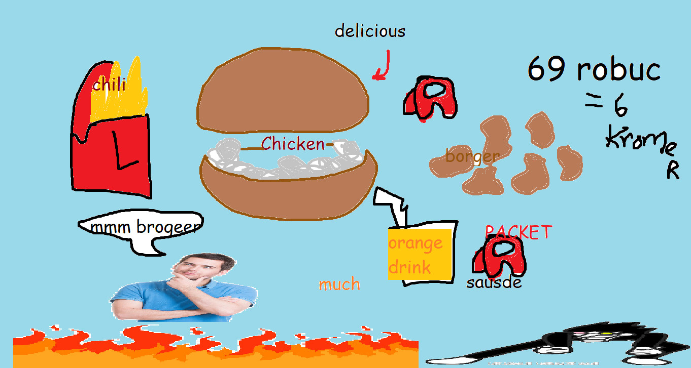 VS WOLVERPEEN Mod for Friday Night Funkin' | FNF Mods