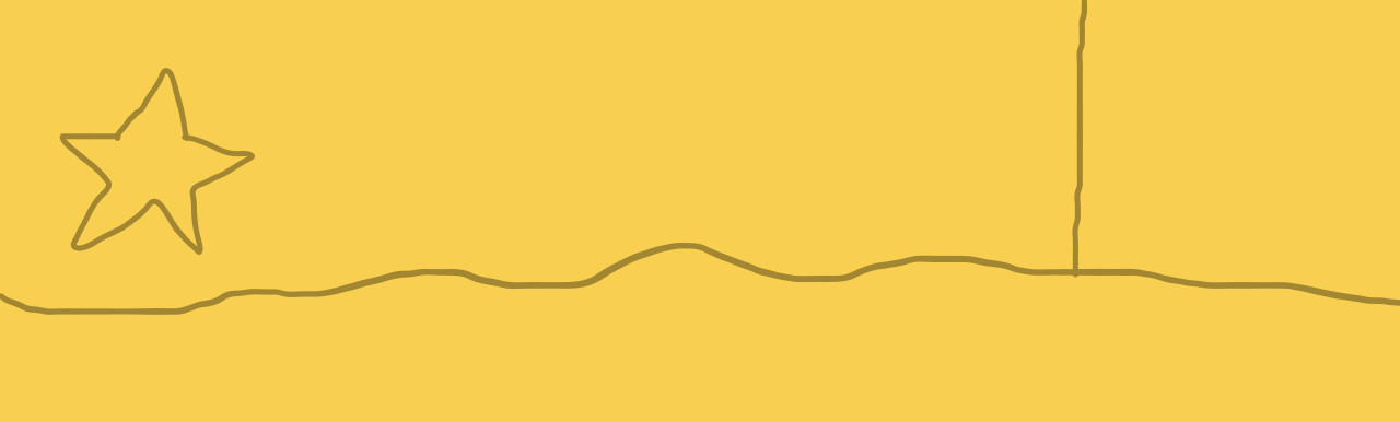 FNF Week 0 v2.0!!! Mod for Friday Night Funkin' | FNF Mods