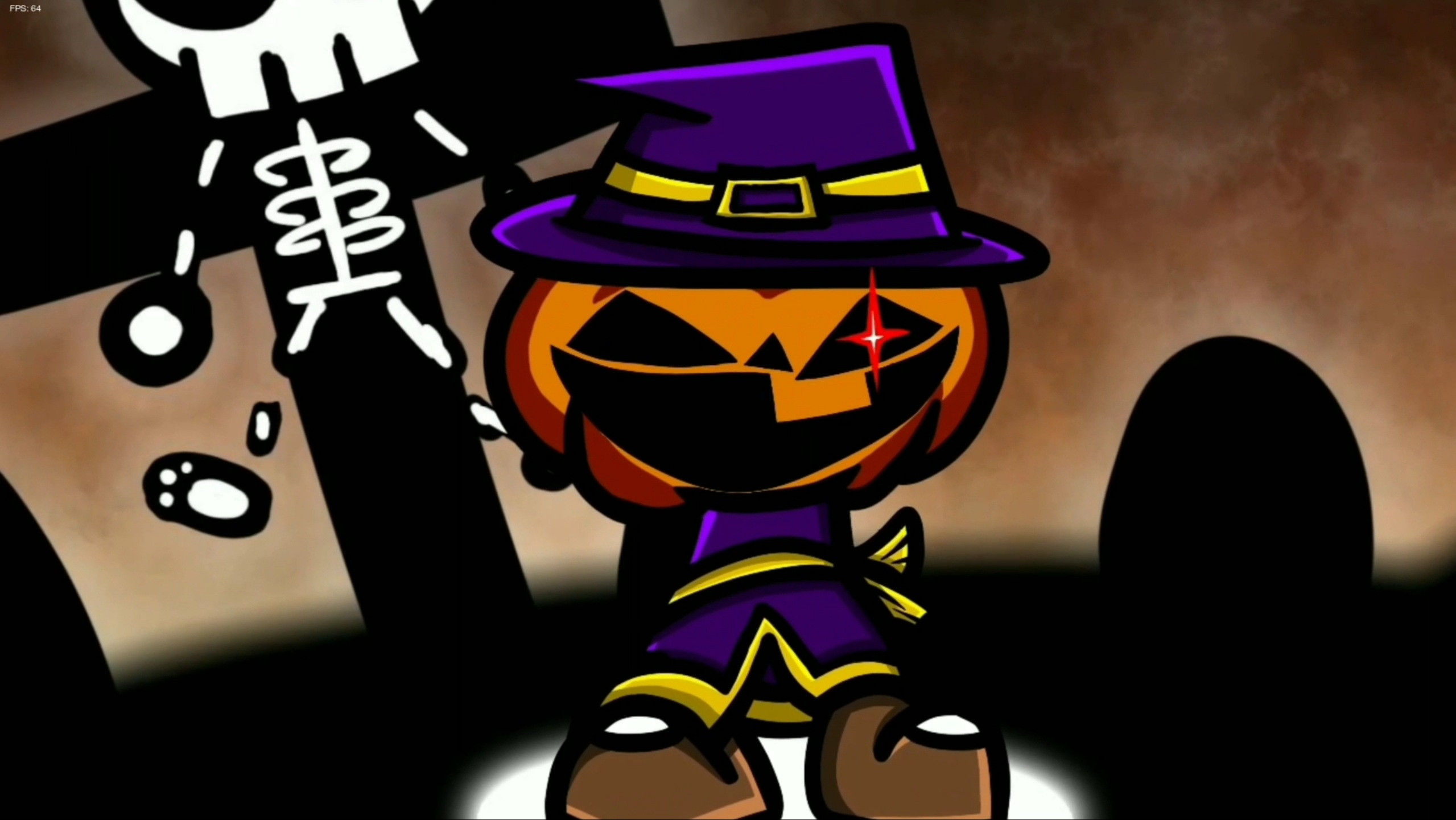 Friday Night Funkin' - Vs. Hollow Mod for Friday Night Funkin' | FNF Mods