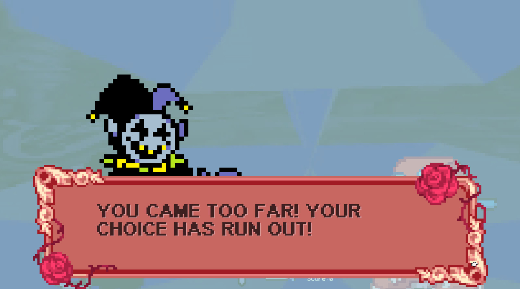 [FNF] [UPDATE!] The Mod Nobody asked for. Mod for Friday Night Funkin ...