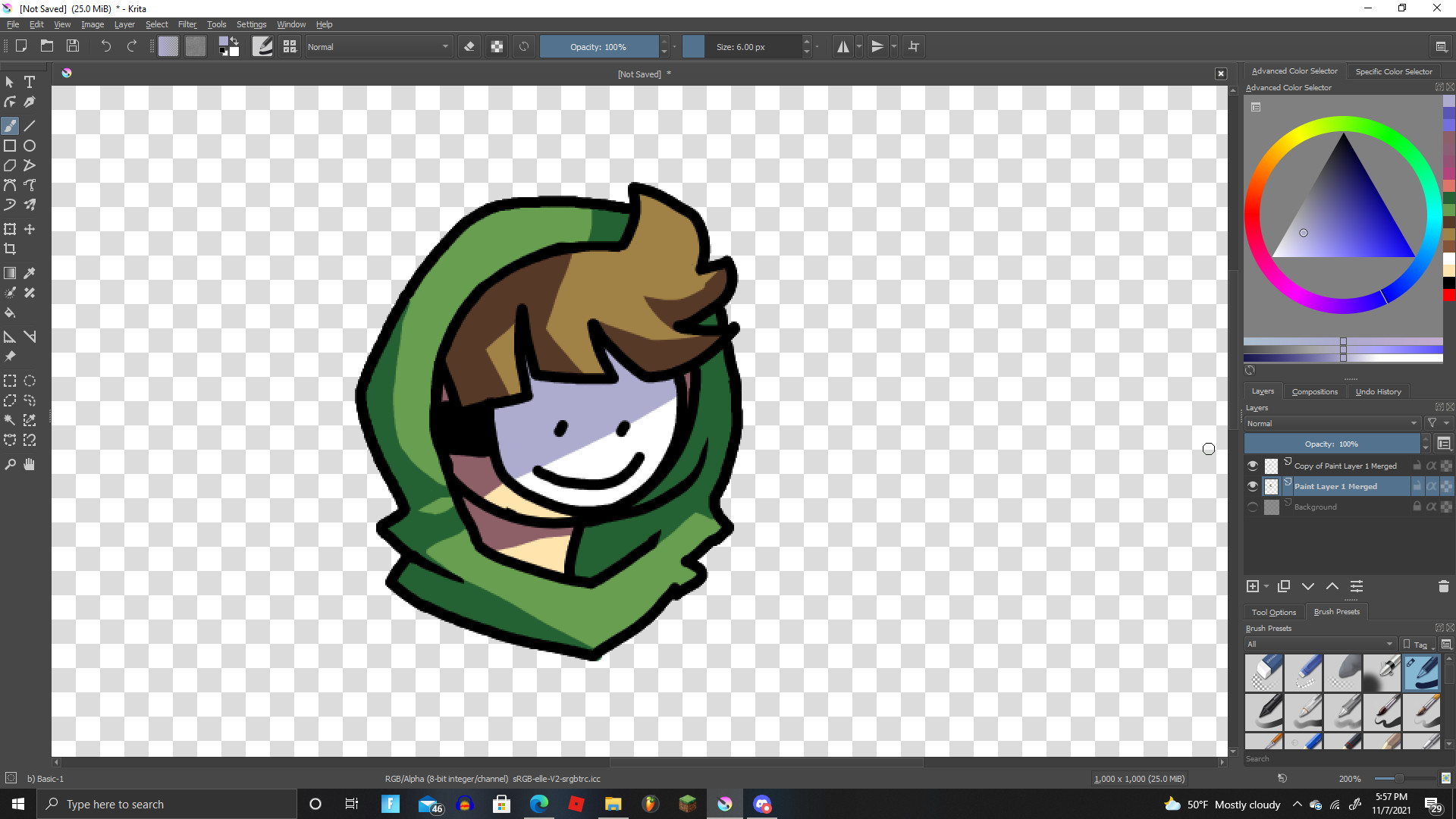 Friday Night Funkin' VS Dream Mod for Friday Night Funkin' | FNF Mods